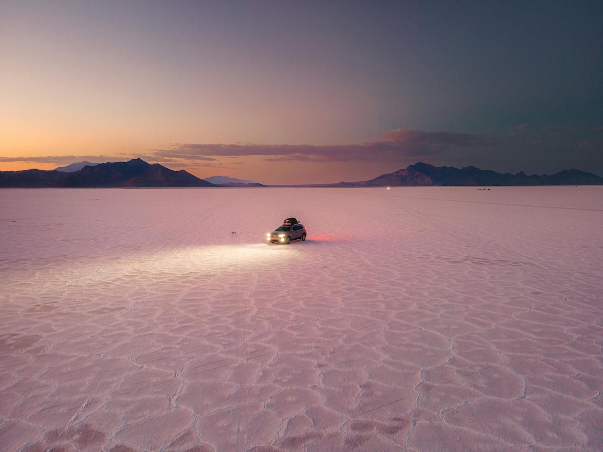 The Most Unique Things to Do in Utah: Adventure, Culture, and Luxury i ...