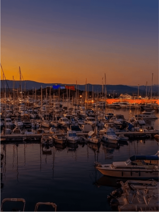 Press – Roman & Erica